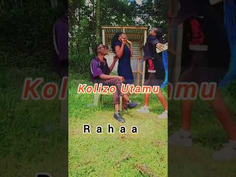 MBOSSO KHAN- SELE [official video music] - YouTube