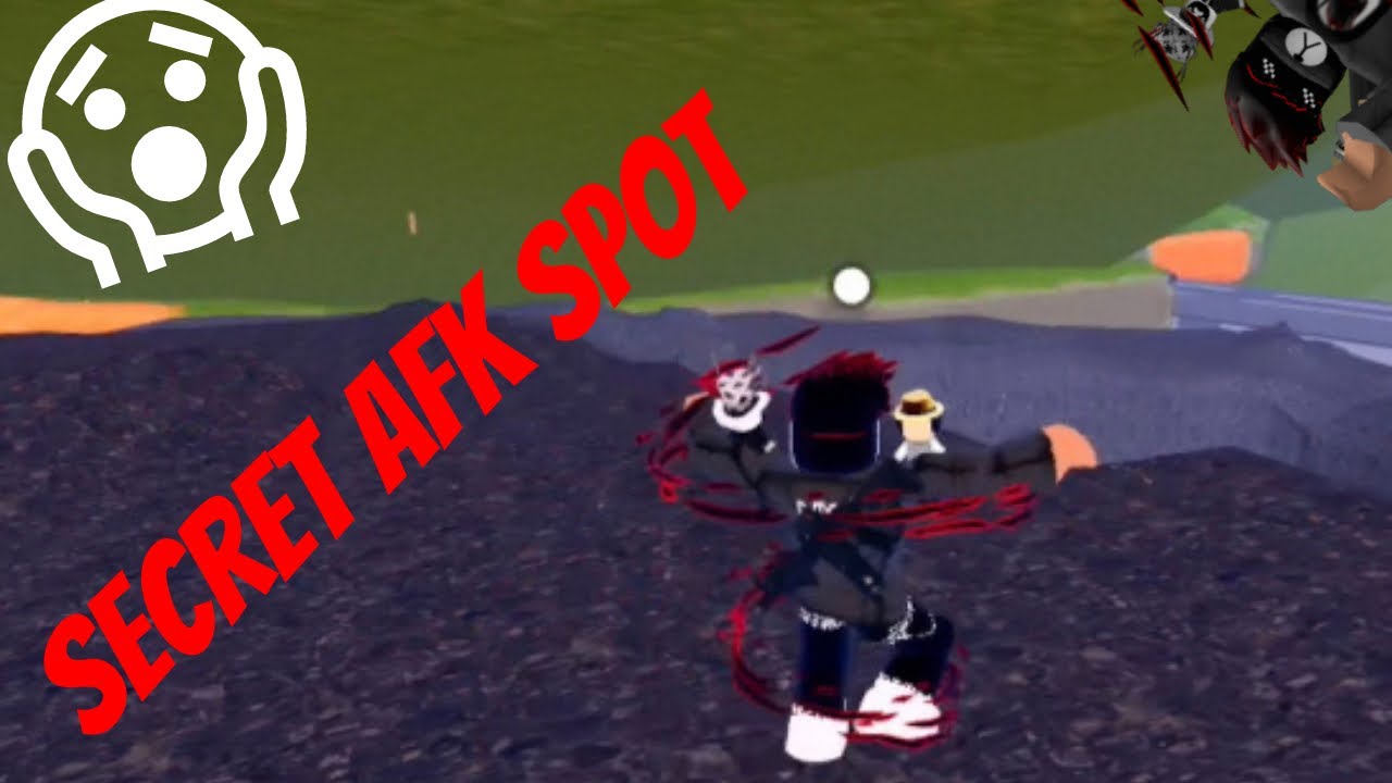 How To Get OutSide Of The Volcano Base (ROBLOX) Jailbreak - YouTube