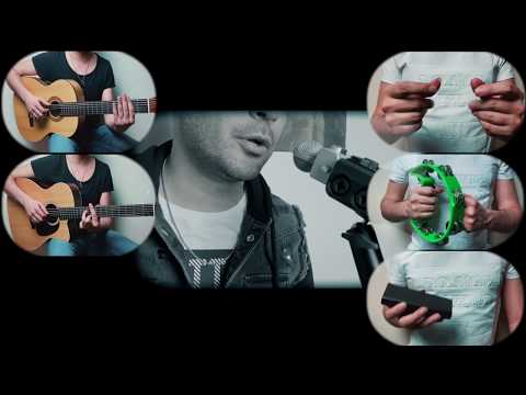 Oğuzhan Koç - Takdir-i İlahi (Ömer Koca Cover)