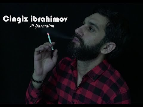 Al Yazmalim, Cingiz Ibrahimov Piano