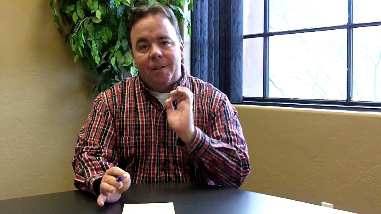 Sell my home as is-Shawn Polston - YouTube