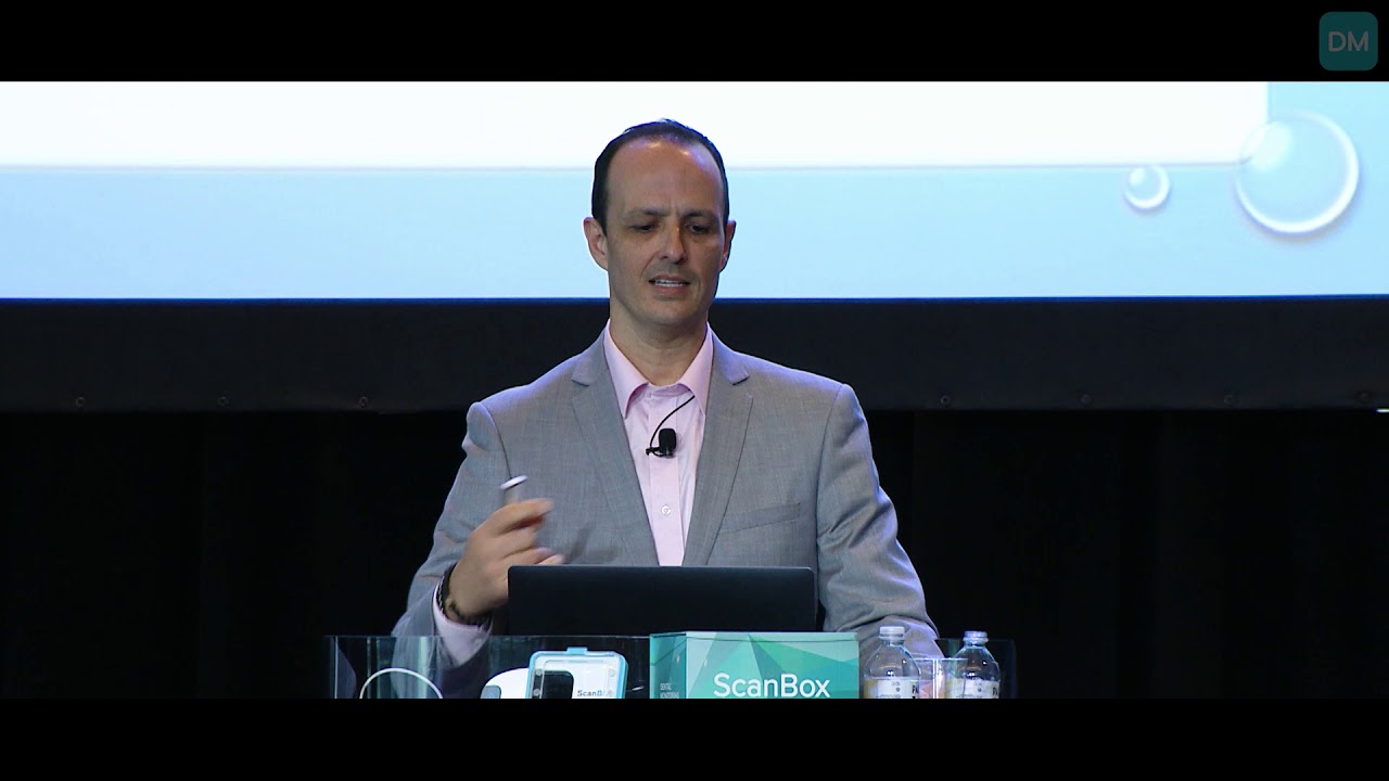 Dr STEVEN SEMAAN Testimonial #2 - YouTube