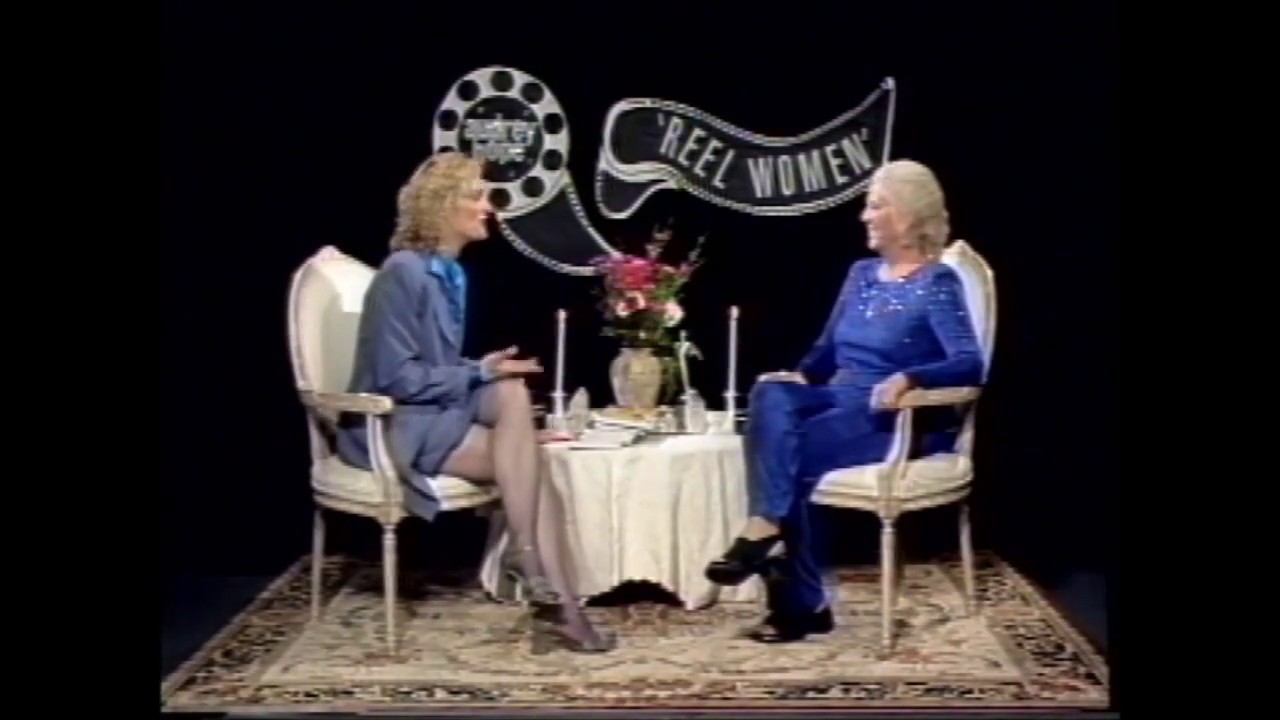 The Sacred knowledge of the universe. The story that needs to be told ...