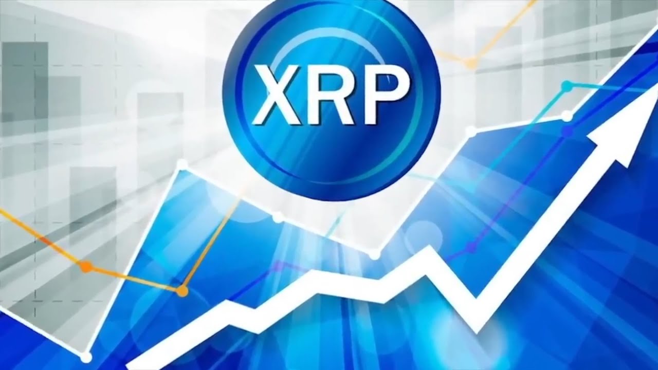 XRP NEWS: To HODL XRP Or To NOT HOLD XRP ! XRP SHOCKING NEWS TODAY'S ...