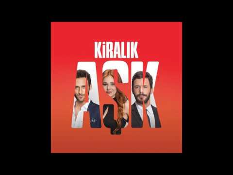 Kiralık Aşk - Paradoxical Universe
