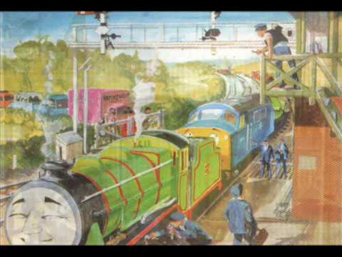 Super Rescue - YouTube