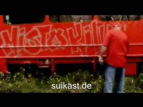 Mista Killa-Son Durak
