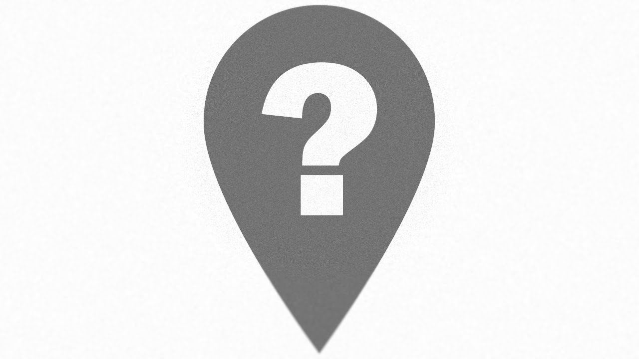 Tczew - www.tcz.pl - YouTube