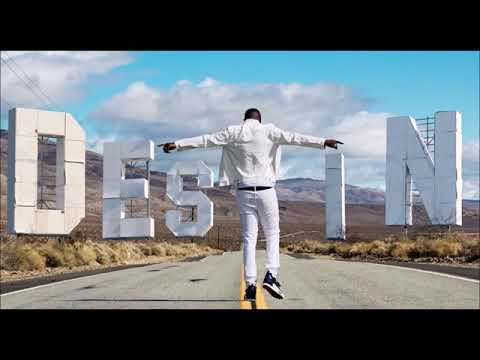 Ninho - dans le club (son officiel) - [exclu]