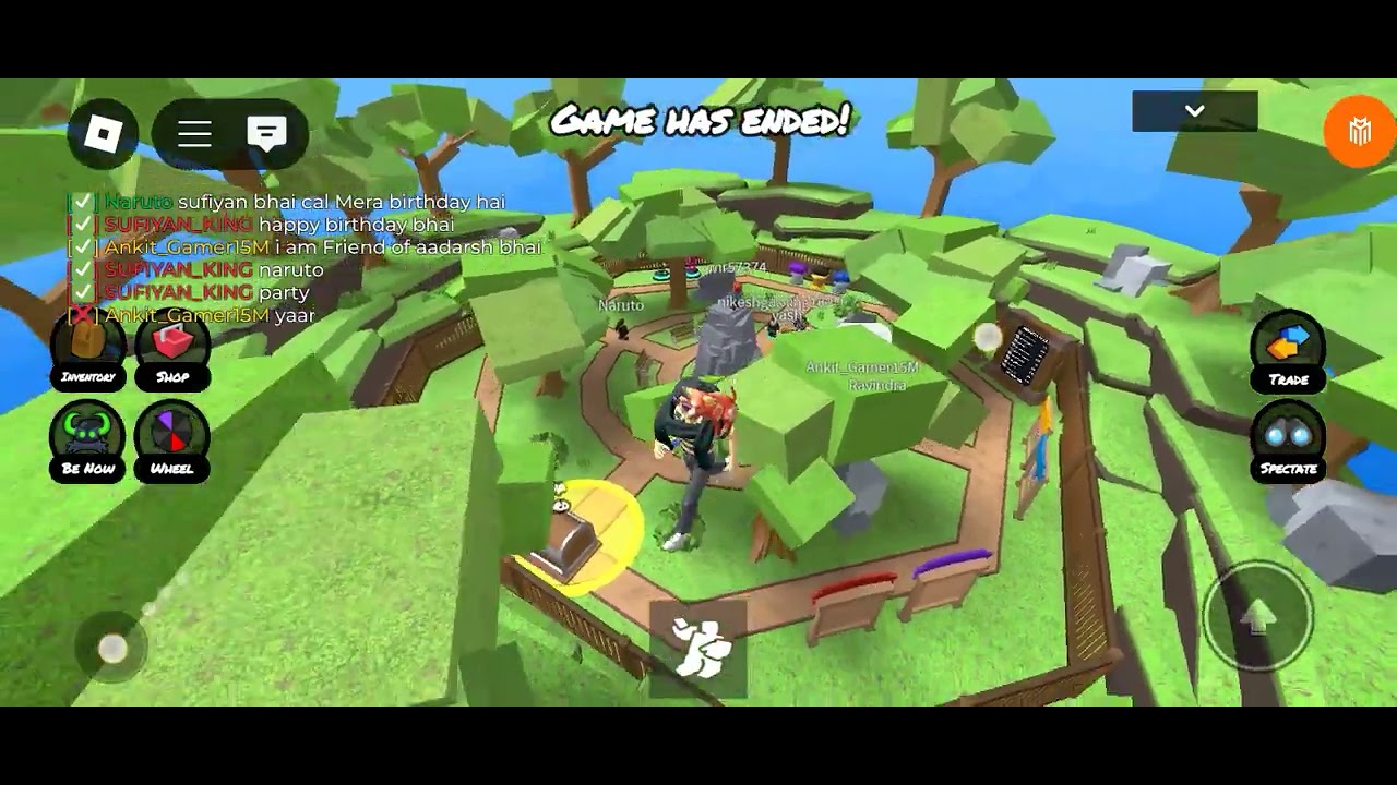 In Roblox (Secret killer) Showing maps - YouTube