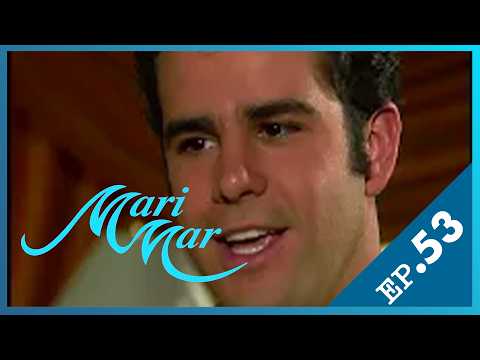 Marimar 🌊 Episode 53 – Version Française