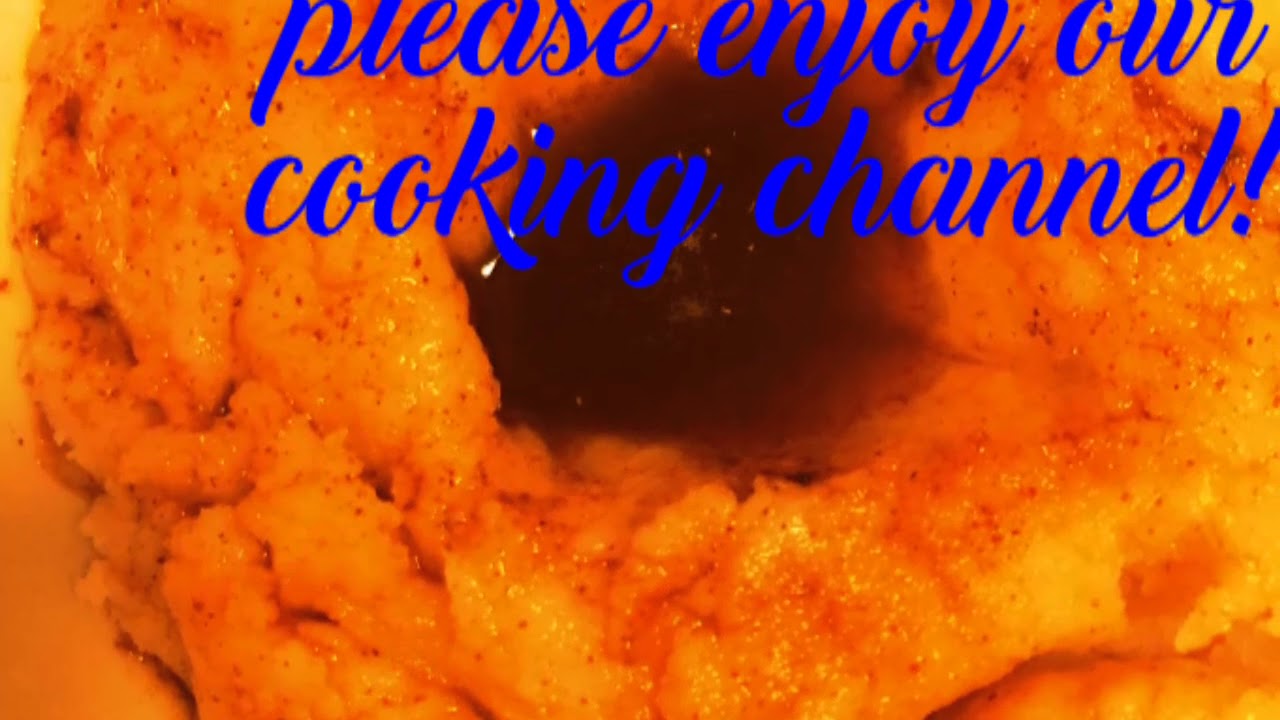 Marqa!!! The best OROMO TRADITIONAL FOOD/AKKATA MARQA itti godhan ...