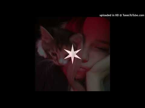 MOTIVE - HANIMEFENDİ (Speed Up)