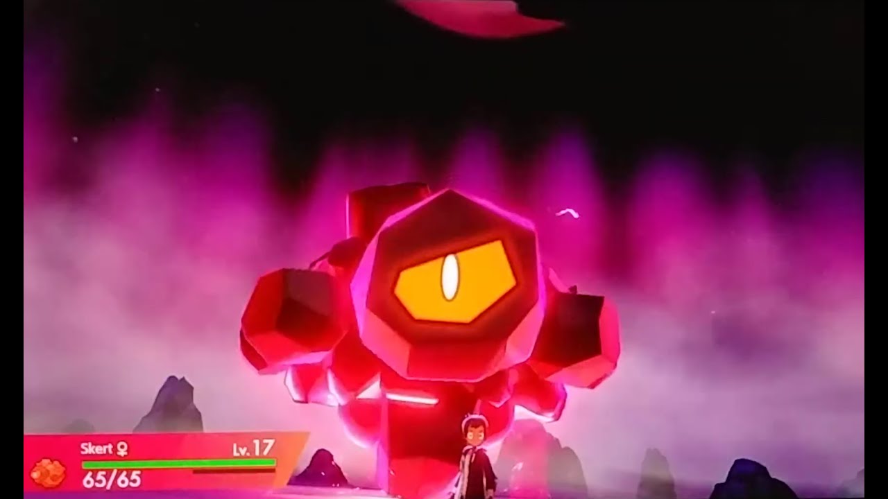 Let's do some dynamax raids!- Pokémon Sword Episode 5 - YouTube