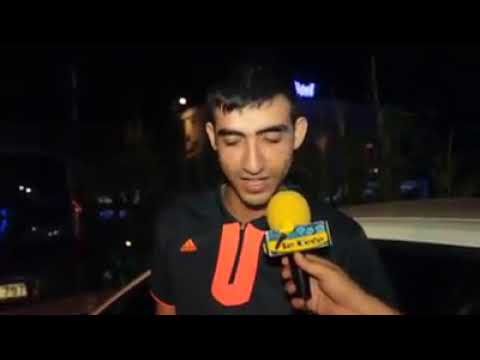 Adana kiremithane azat (kafa zehir)