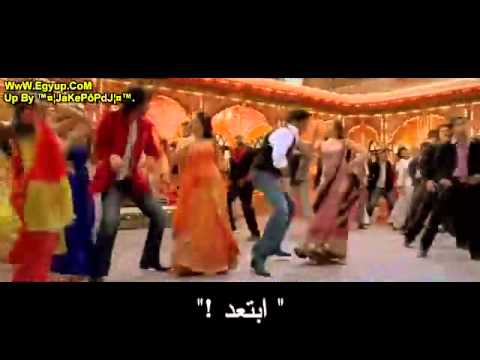 Laaga Chunari Mein Daag - Kachchi Kaliyaan with arabic subtitles.rmvb