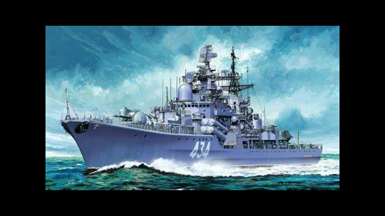 Uncle Albert Admiral Halsey Paul and Linda McCartney 1971 - YouTube