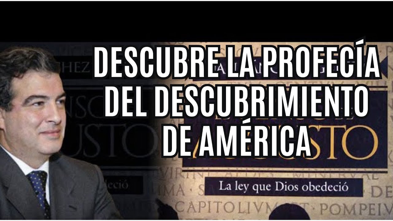 "Los barcos de España ( Tarsis) serán los primeros en...." - YouTube