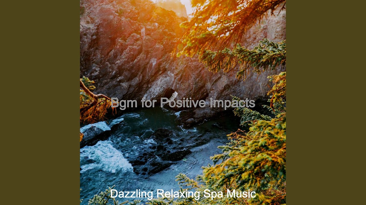 Uplifting Inner Relaxation - YouTube