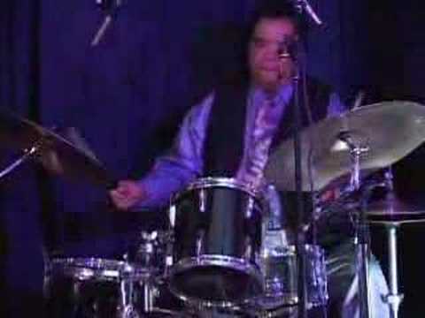 Frank Wilson Group - YouTube