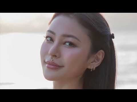 Beautiful Asian | Rae Lil Black | Japanese - YouTube