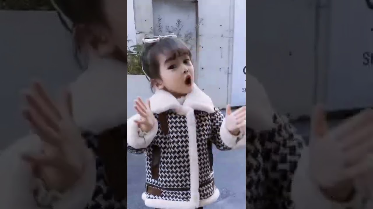 cute 🥰 dance video by Chinese girl Instagram reels for more videos ...