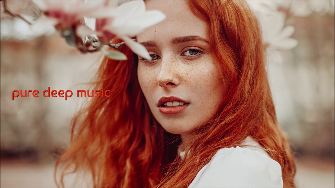 Costa Mee – Remembering Your Touch - YouTube