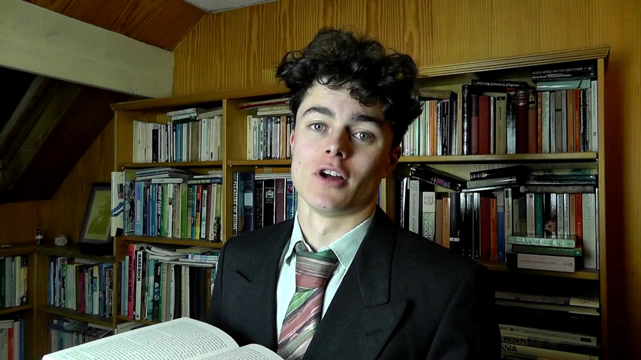 Scott Adams How to Fail at Almost Everything and Still Win Big ...