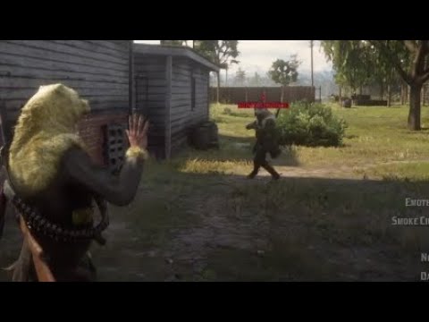 dawnofthed 605 raging & funny moments compilation - YouTube