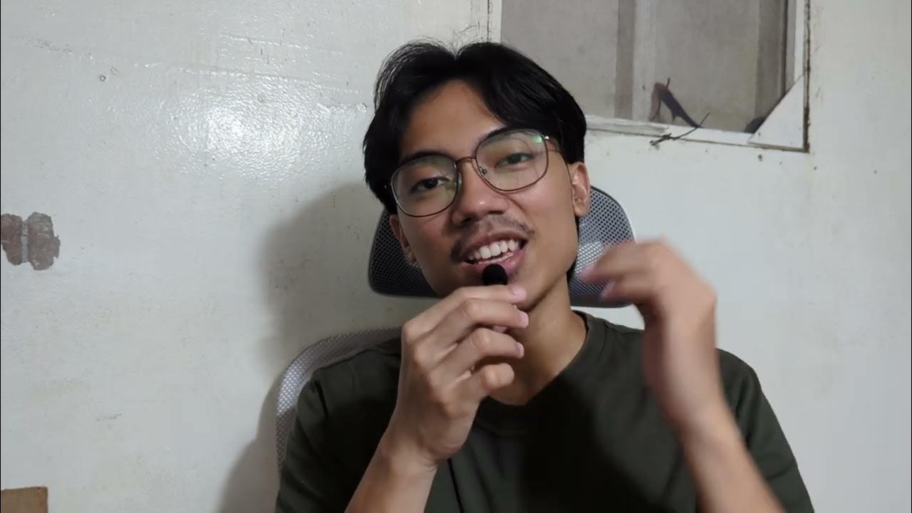 How do you respond to angry people? - YouTube