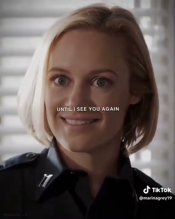 Maya and Carina // I love you Maya // Station 19 - YouTube