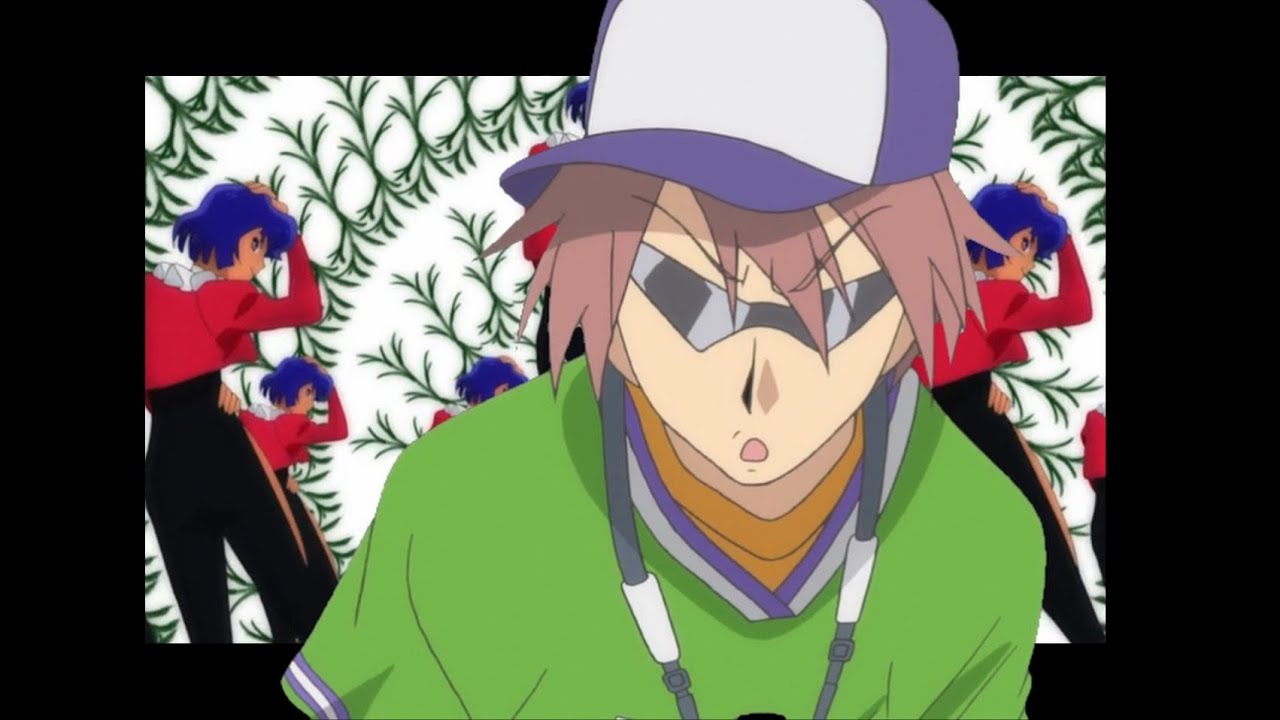 Dancing - John Wick (Connor Price) [AMV] - YouTube