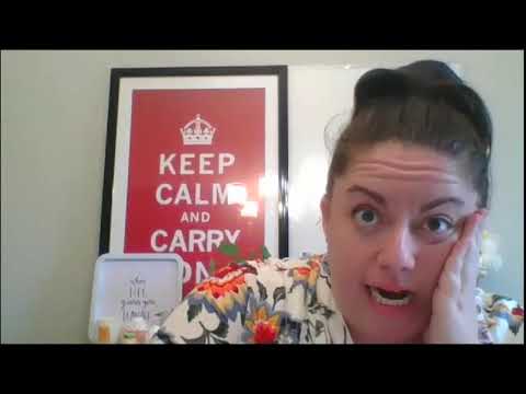 Asynch Instructions 9/9/2020 - YouTube