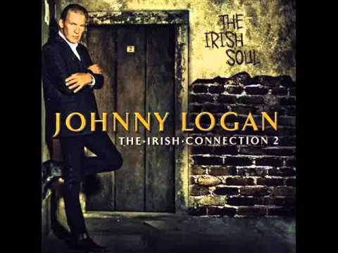 JOHNNY LOGAN - Please Please Please - YouTube