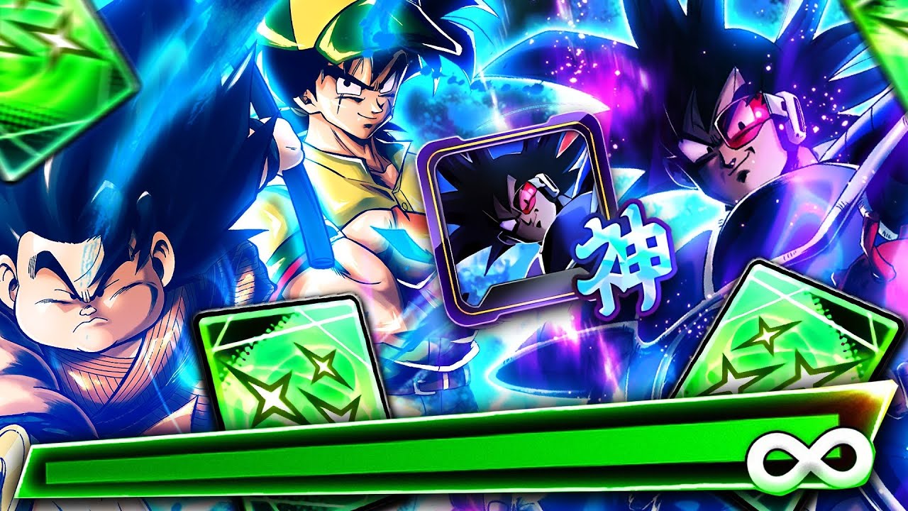 TURLES WITH HIS PLAT ON THE MEME TEAM IS SUPER FUN!!! (Dragon Ball ...