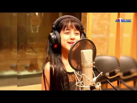 Aweli ya weli arabic song with English, arabic, Bangla and Urdu subtitles