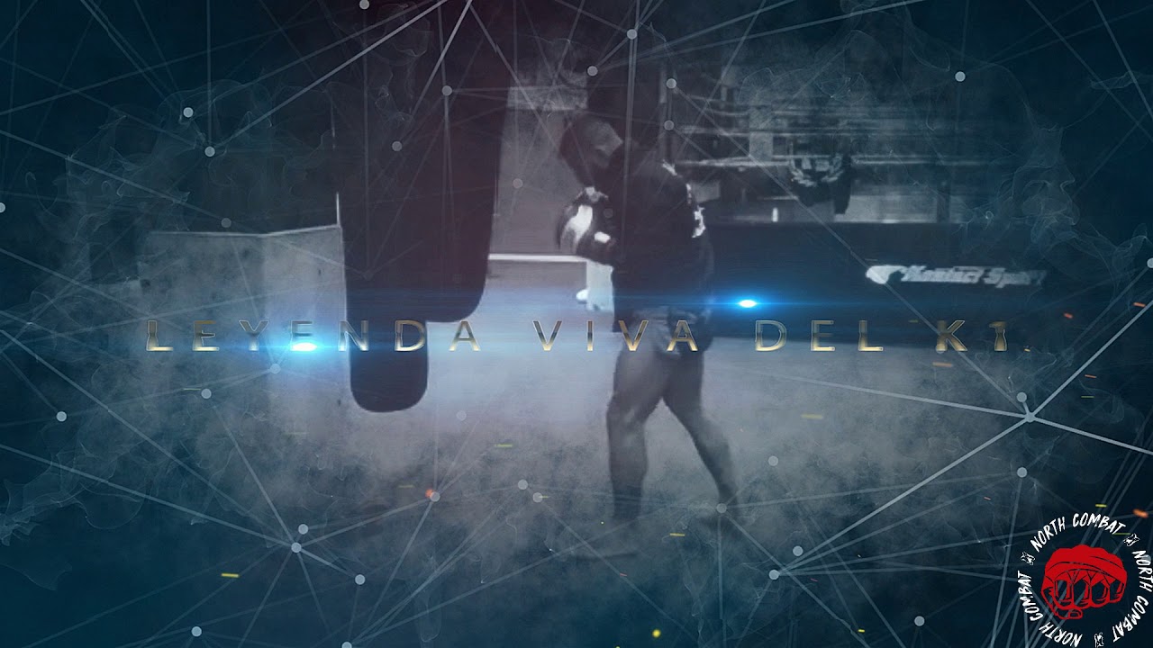 ALBERTO TAPIA - DEBUT BOXEO PRO - YouTube