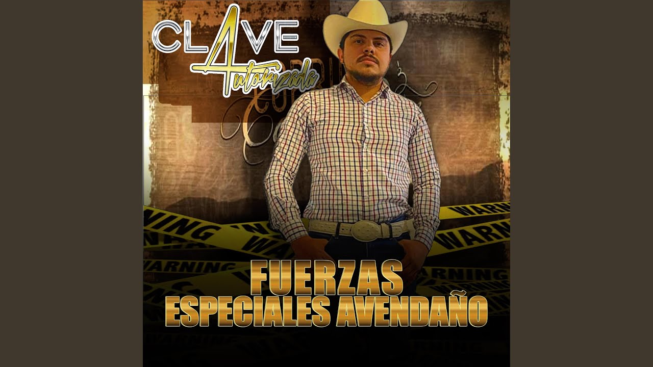 Nike Avendaño - YouTube