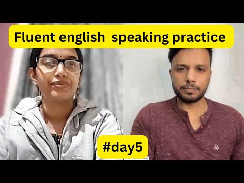Fluent english conversation week.Learn Fluent english through ...
