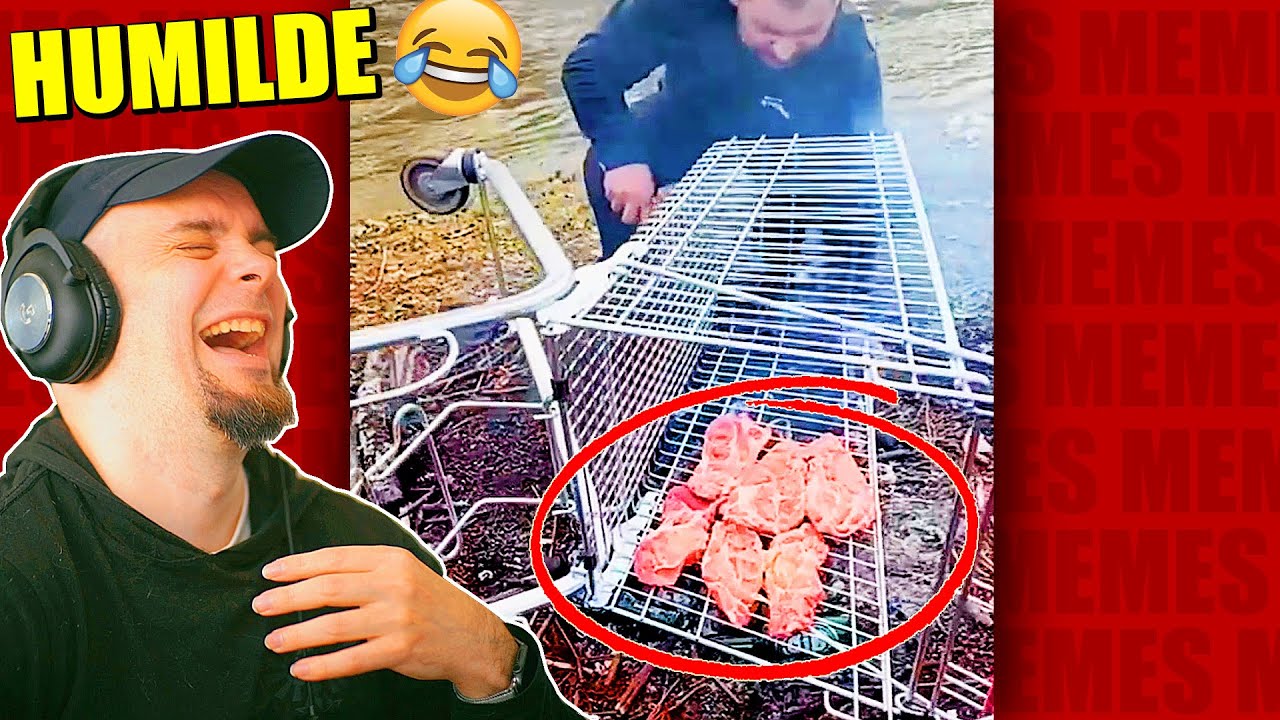 Si te ríes eres Humilde - TU DOSIS DE MEMES - Si te ríes... MEME ...