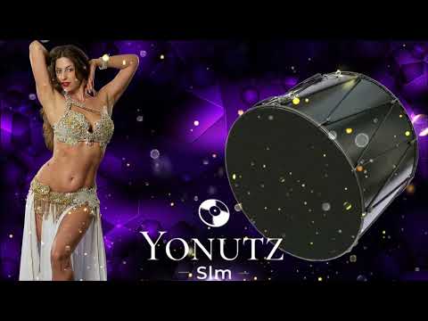 Dum Tek ❎ Sistem 🎵 2023 @YonutzSlm