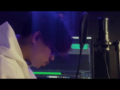 Pass Sa Lowkey - UNXPCTD (Okiks’ / 1st verse) - YouTube