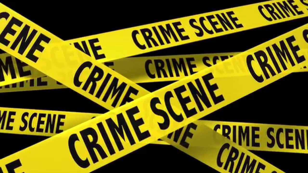 can you find the murderer? - YouTube