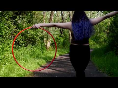 LSDREAM hooping