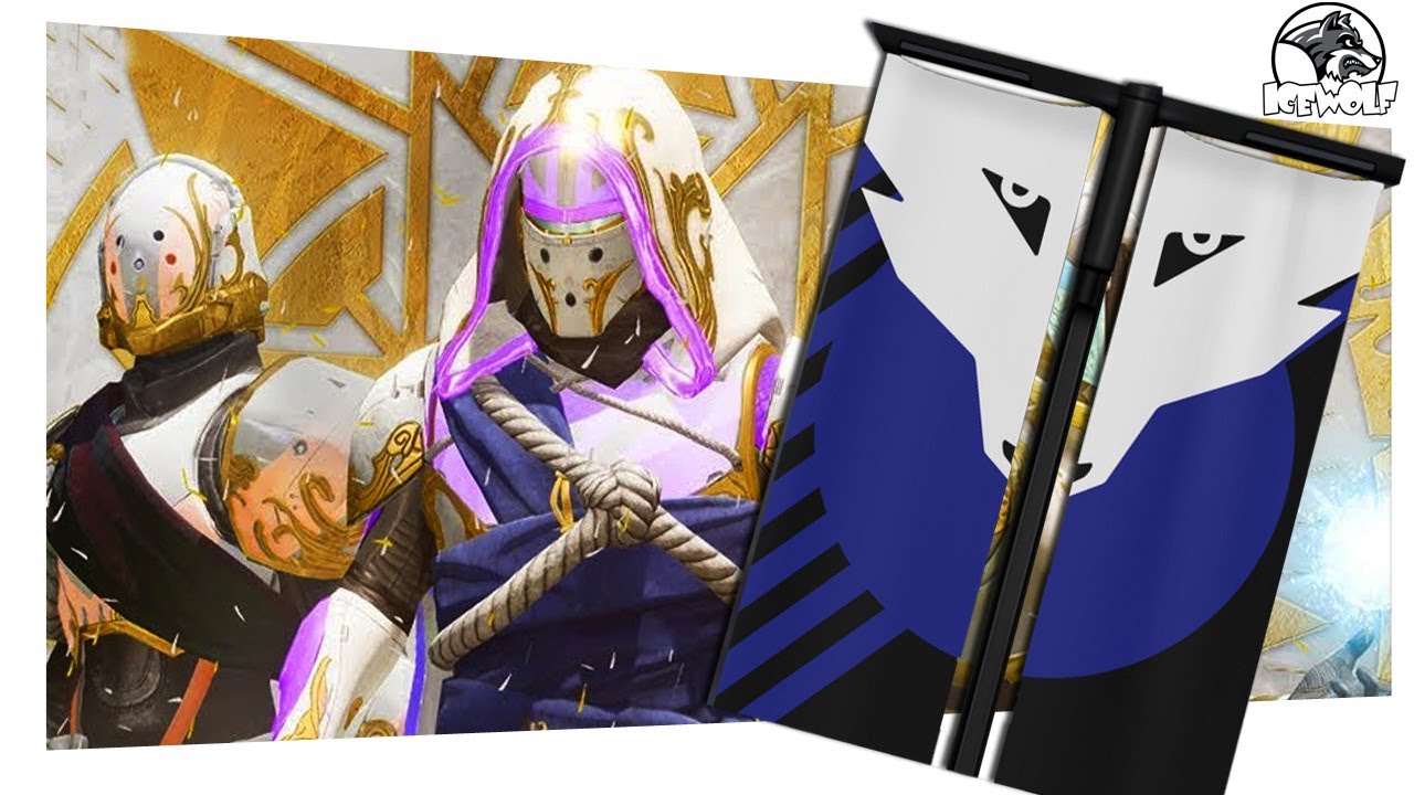 DESTINY 2 - MOMENTOS DOS TRIUNFO - BUNGIE DAY | JORNADA EXÓTICA ? - YouTube