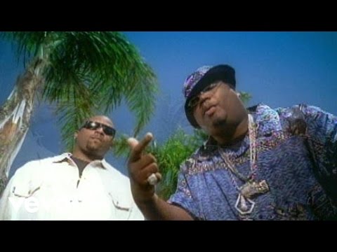 E-40 - Nah, Nah... (Official Video) ft. Nate Dogg