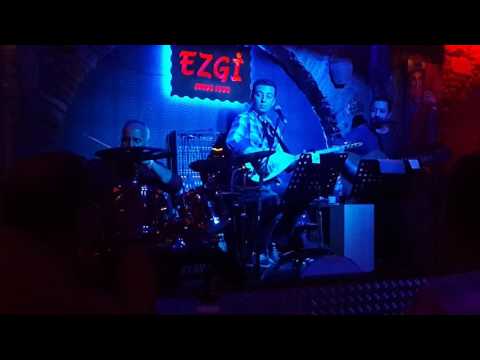 Gökhan ve Yalçın - Elfida