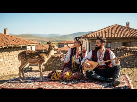 Ceylan Bakışlı Yarim - Aşık Atışması 