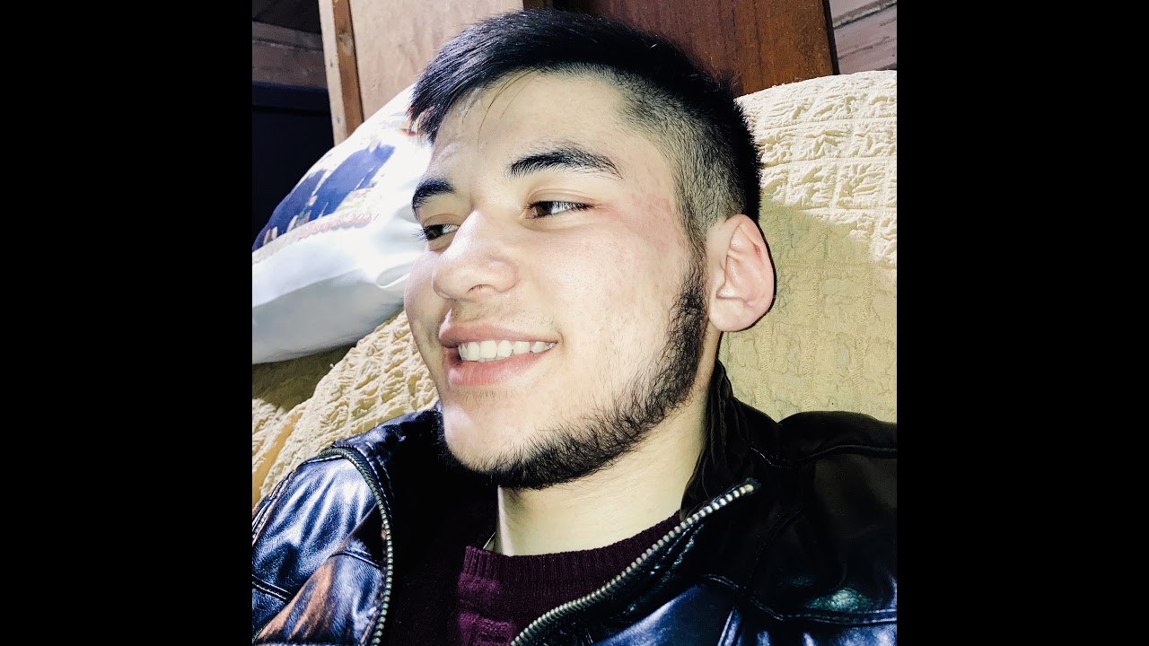 Gallyamov в прямом эфире! - YouTube