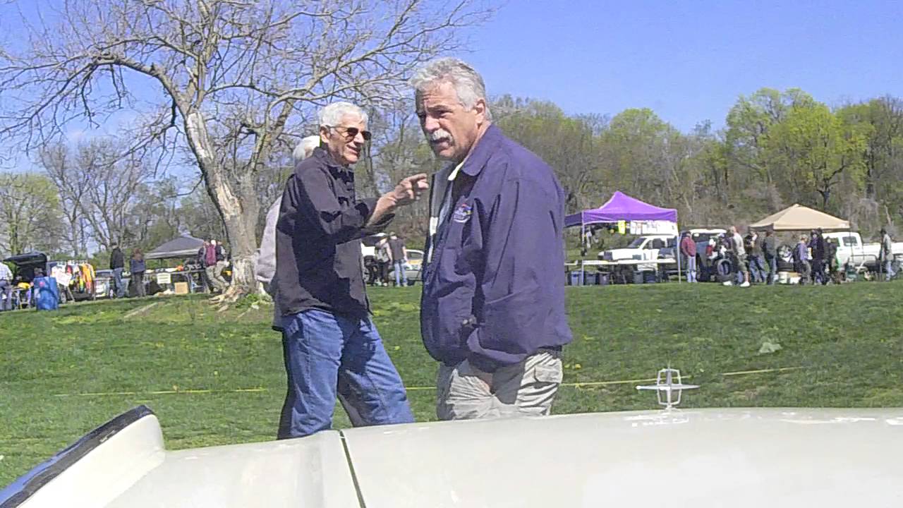 Taylor farms car show 3 of 8 - YouTube